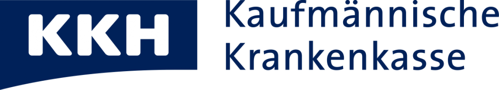 Gesetzliche KV – Cromm GmbH